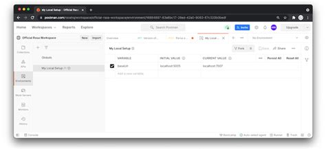 Explore Rasa Apis With Postman The Rasa Blog