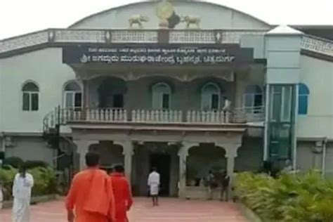 Mangalore Today Latest Headlines Of Mangalore Udupi Page Karnataka