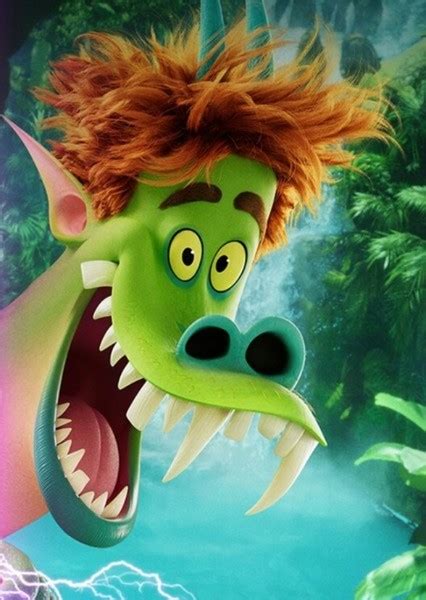 Jonathan Loughran Photo On Mycast Fan Casting Your Favorite Stories