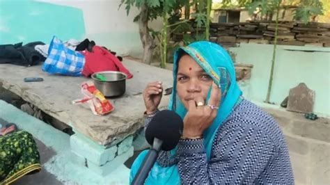 மத்திய பிரதேசம் தண்ணீர் தகராறில் தலித் இளைஞர் கொலை Bbc News தமிழ்