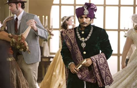 Famous Actor Rajkumar Sons Puru Rajkumars Biography बॉलीवुड के फेमस एक्टर राजकुमार का बेटा