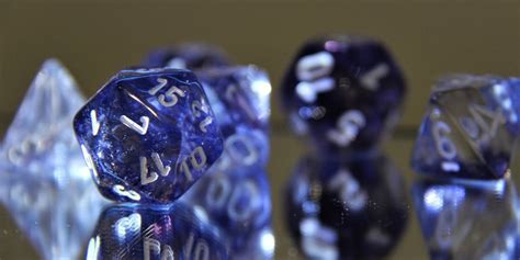 standard array vs point buy vs dice rolls which method is best for