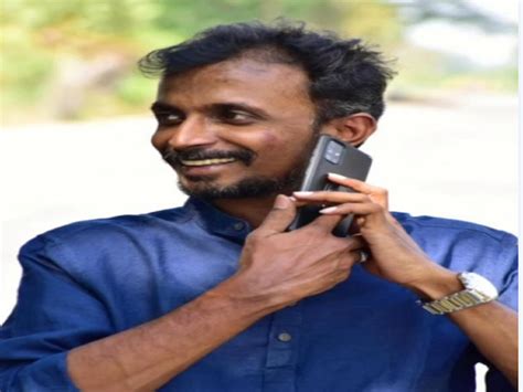 Sexual Assault திருச்சி மாவட்டத்தில் 17 வயது சிறுமையை பாலியல் தொழிலில் ஈடுபடுத்தியதாக புகார்