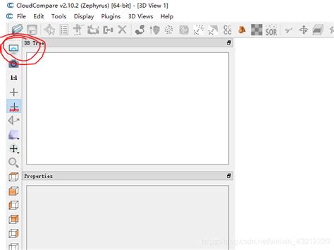 cloudcompare 怎么换背景颜色 cloudcampare北京颜色 CSDN博客