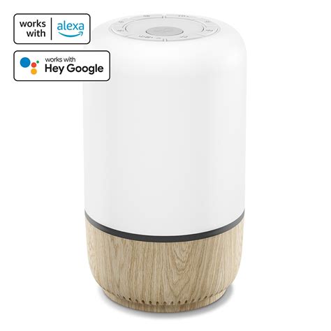 Luz Quitamiedos Wifi Soothe Maxi Cosi Connected Home Maxi Cosi El