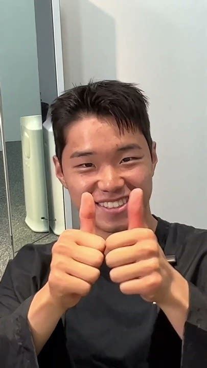 남자머리추천 숏가일펌 손질편한 남자머리 맨스테이션 Youtube