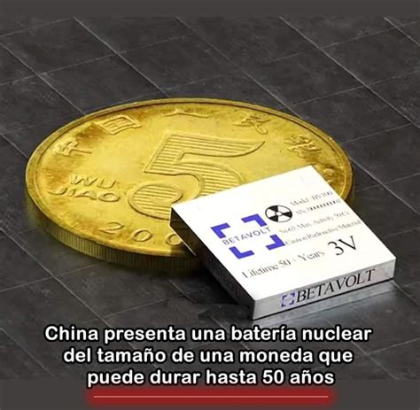 Energía Ilimitada en la Palma de tu Mano La Revolucionaria Batería