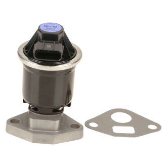 Honda Accord EGR Valves Parts Sensors Gaskets CARiD