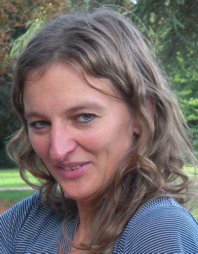 Who We Are Behavioral And Experimental Economists Tilburg