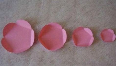 Открытки на 8 марта своими руками для детей из бумаги — идеи поделок на Международный женский день