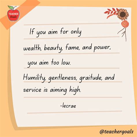 Sumit Dutta On Linkedin Choose