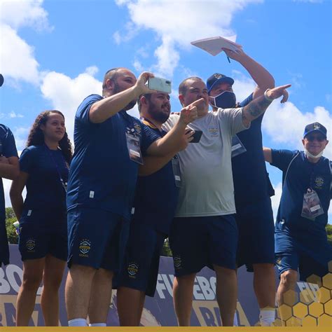 ‏como Identificar Os Analistas De Desempenho 😂‏ ‏cbf Academy‏