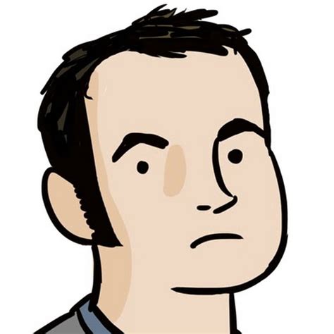 Chris Doherty Youtube