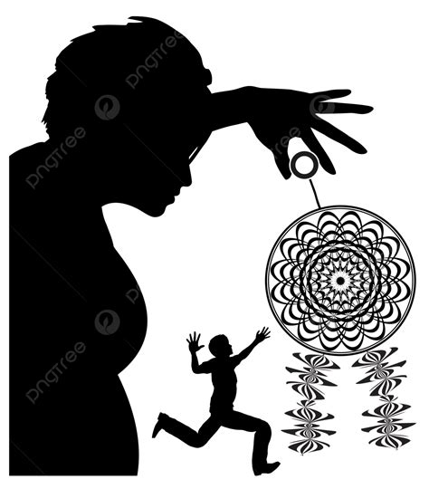 Raising False Hopes False Hope Psychology Disappointed Dream Catcher