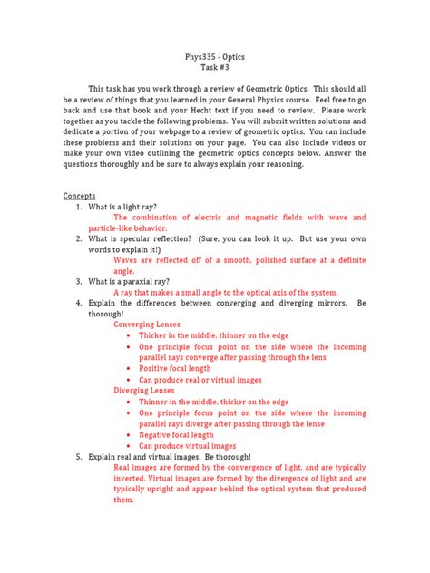 task 3 1 2 pdf