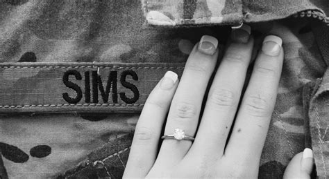 India Sidwell And Brian Sims Wedding Website