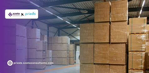 Fifo Dan Fefo Penjelasan Dalam Manajemen Persediaan Szeto