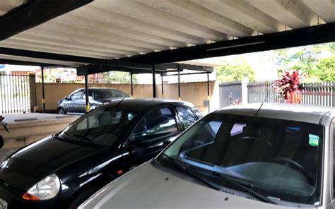 OLEILÕES TERRENO NA RUA CORONEL AMAZONAS MARCONDES CABRAL