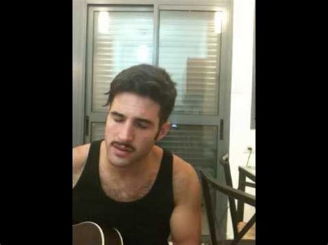 Billy Mikelson Youtube