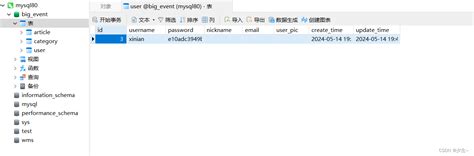Spring Boot实现简单的登录注册功能springboot登录注册功能 Csdn博客