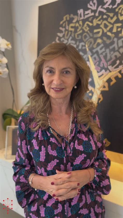 Louna Douek Louna Kabbalah • Instagram Photos And Videos