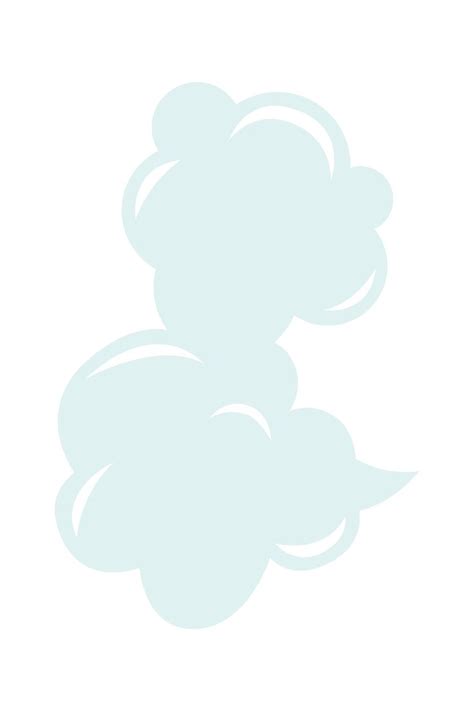 Premium Vector Abstract Shape Design Element
