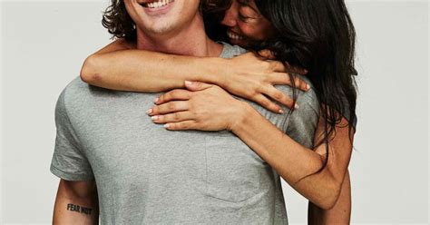 How Long Should Sex Last Hims