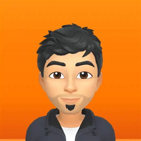 Sextondarren Sextondarren Snapchat Stories Spotlight And Lenses