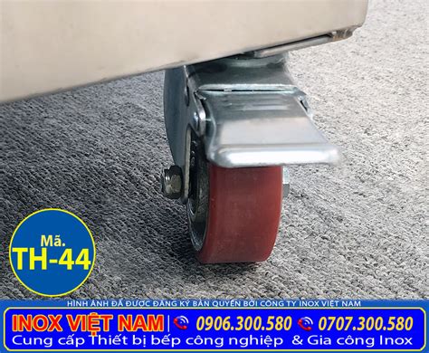 T H M N Ng Khay Th C N Inox Th Inox Vi T Nam