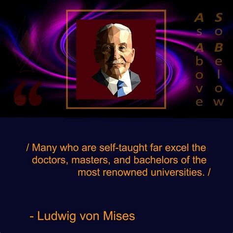 Zig Ziglar “if You Are Not Willing To Learn No One Can Help You If You… Doug Dolan