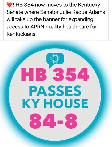 Cathy Batscha Posted On Linkedin