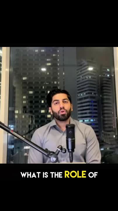 Video Huzaifa Asif On Linkedin Linkedin Linkedintips Linkedinprofiletips Linkedinmarketing