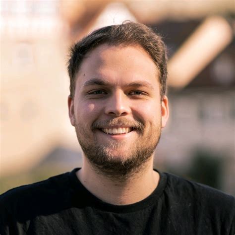 Michael Scheurich Email And Phone Number Arch Con® Corporation Chief