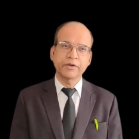 Sudesh Kumar Youtube