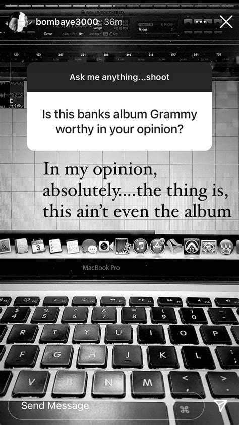 Lloyd Banks Coti Out Now Page 18 Section Eighty