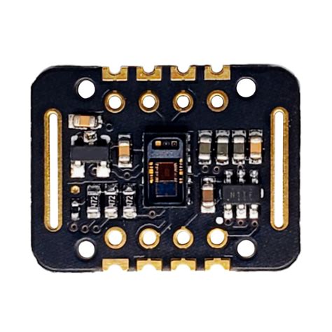 M Dulo Sensor De Frecuencia Card Aca Y Ox Metro Y Max Sieeg