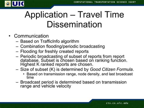 Machine Learning Approach To Report Prioritization With An Ppt
