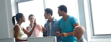 Aggressiveness Vs Assertiveness Cranky Boss