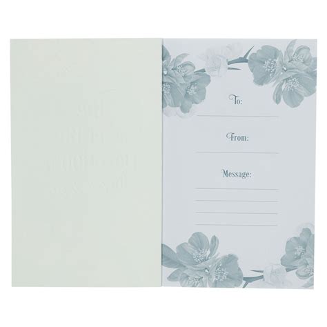 The Pocket Bible Devotional Softcover