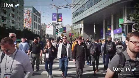 [video] Krista Andrews Shahini On Linkedin Soar Is Dead Hyperautomate