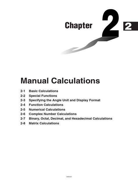 Algebra Fx 20 Manual Pdf Trigonometric Functions Derivative
