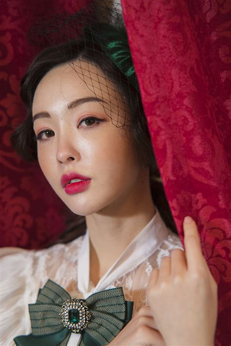 레트로and뉴트로 102 유토이미지 상세페이지 베이직샵 사진 21026316