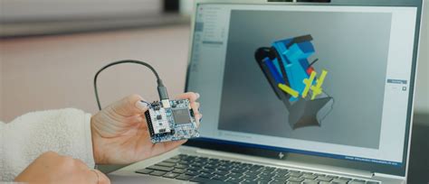Sensor Board Accelerates Design With Plug And Play Evaluation Planet