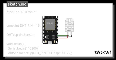 dump pro 245 sa wokwi esp32 stm32 arduino simulator