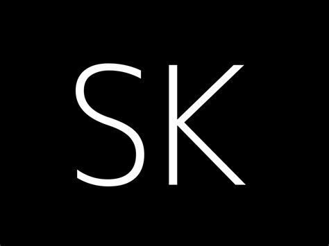 Kothari Siddharth Medium