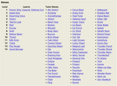 Css Sizing 3 Use Case For Intrinsic Multicolumn Sizes · Issue 6961 · W3ccsswg Drafts · Github