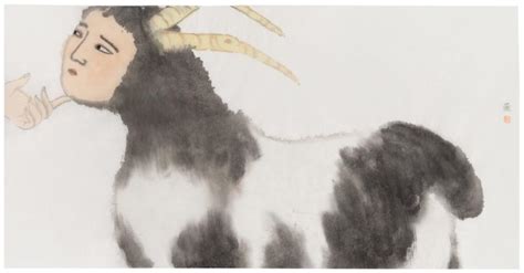 走入一座「記憶的宮殿」！中國藝術家彭薇從女性視角探尋萬物，敦煌壁畫、古典水墨都成筆下風景 La Vie