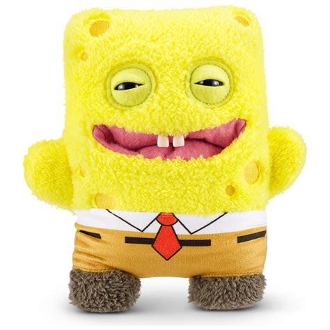 Spongebob Plush Dolls Spongebob Plush Toys Wholesale And Kawaii