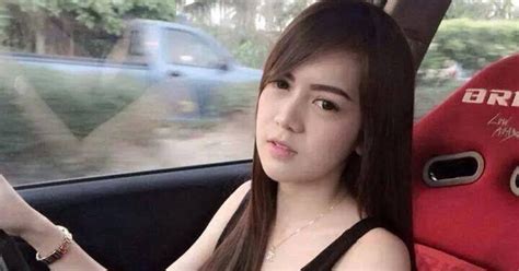 Sex Story อ่านเรื่องเสียว 1953 หลานชายควยใหญ่ เรื่องยาวน้าสาว หลานชาย