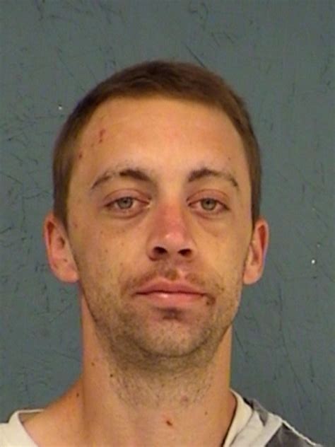 Man Jailed For Allegedly Trying To Discard K2 Ksst Radio